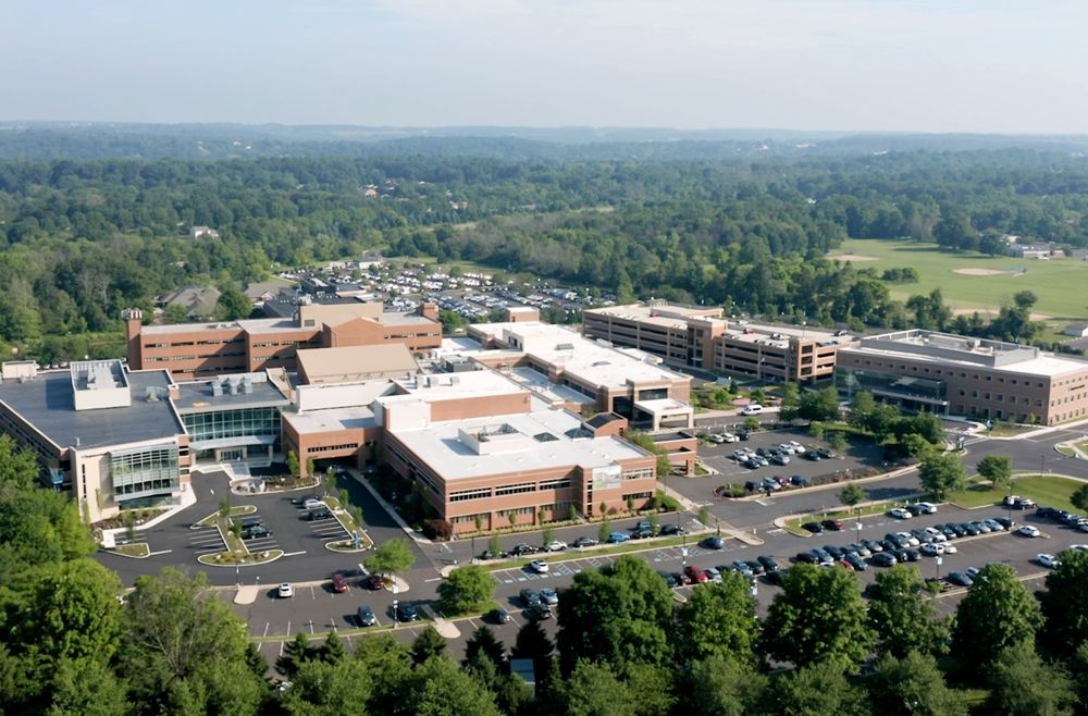 Kevin Mahoney on LinkedIn: UPHS and Doylestown Health Sign Letter of ... Kevin Mahoney on LinkedIn: UPHS and Doylestown Health Sign Letter of ...