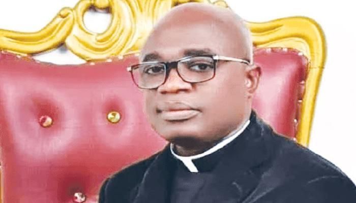 Punch Newspapers on LinkedIn: Benue gov suspends APC primary amid ... Punch Newspapers on LinkedIn: Benue gov suspends APC primary amid ...
