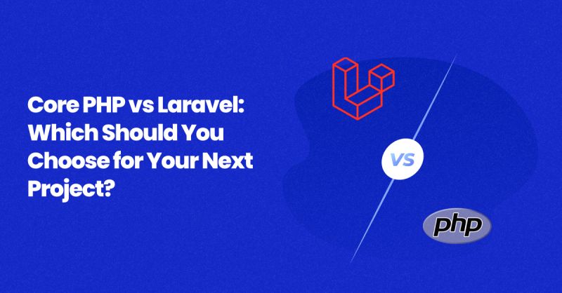 #php #laravel #webdev | Cloudways #php #laravel #webdev | Cloudways