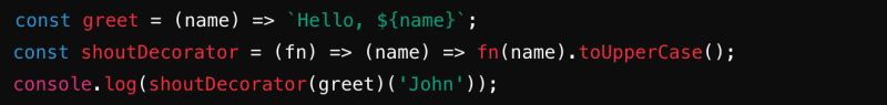 Rakesh Kumar Sharma on LinkedIn: #nodejs #javascript # ... Rakesh Kumar Sharma on LinkedIn: #nodejs #javascript # ...