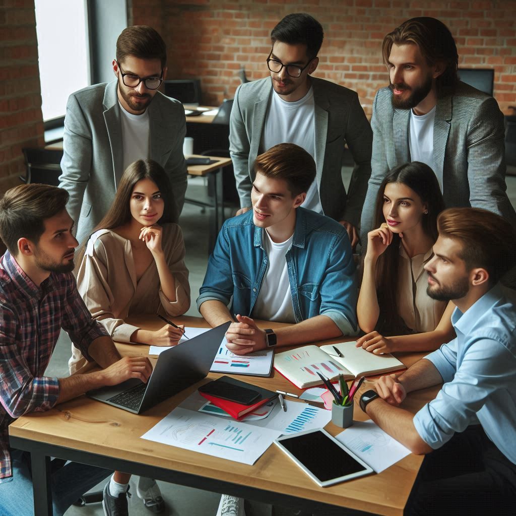 Nicholas Idoko Technologies on LinkedIn: AI-Driven Custom Software for ... Nicholas Idoko Technologies on LinkedIn: AI-Driven Custom Software for ...