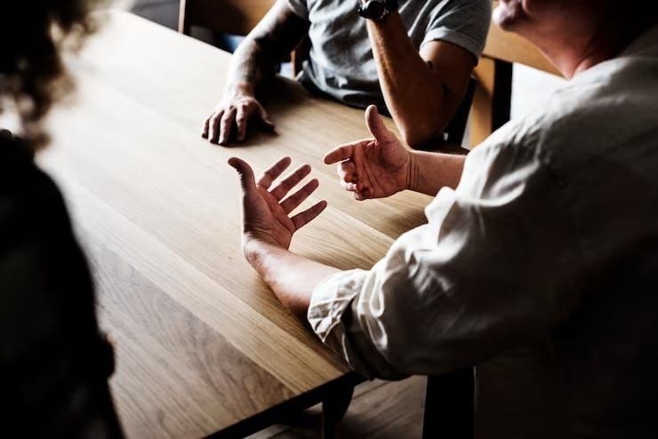 MeetGeek on LinkedIn: 15 Tips to Run Effective Team Meetings MeetGeek on LinkedIn: 15 Tips to Run Effective Team Meetings