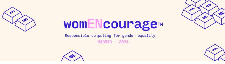 EXTRACT EU Project on LinkedIn: #extreme #data #computecontinuum EXTRACT EU Project on LinkedIn: #extreme #data #computecontinuum