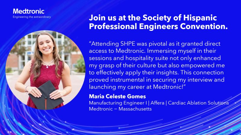 Tamika Spears on LinkedIn: #medtronicemployee Tamika Spears on LinkedIn: #medtronicemployee
