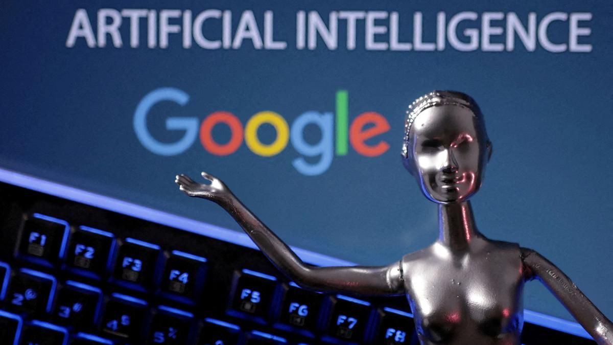 GPT Magazine on LinkedIn: Tech’s carbon footprint: can AI revolutionize ... GPT Magazine on LinkedIn: Tech’s carbon footprint: can AI revolutionize ...