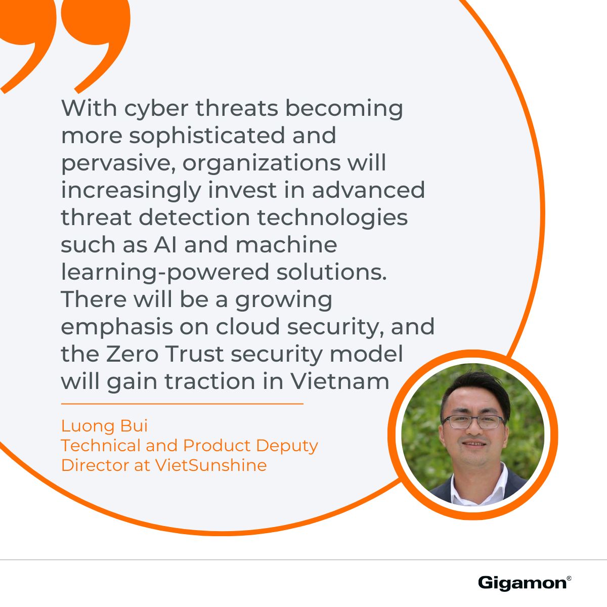 Gigamon on LinkedIn: #cloudsecurity #zerotrust Gigamon on LinkedIn: #cloudsecurity #zerotrust