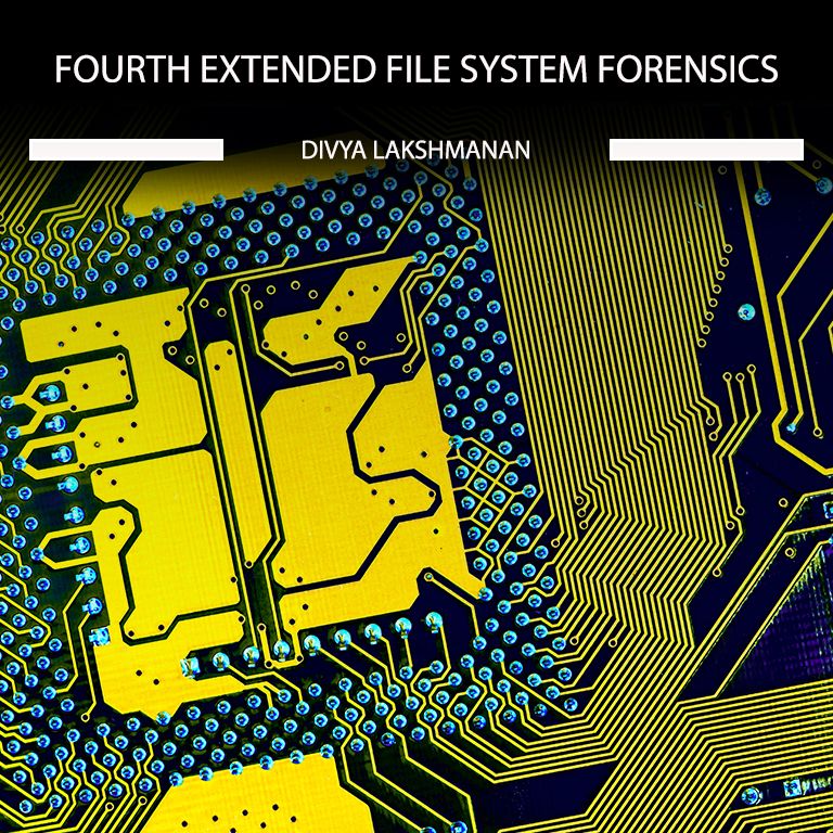 eForensics Magazine & Courses on LinkedIn: Fourth Extended File System ... eForensics Magazine & Courses on LinkedIn: Fourth Extended File System ...