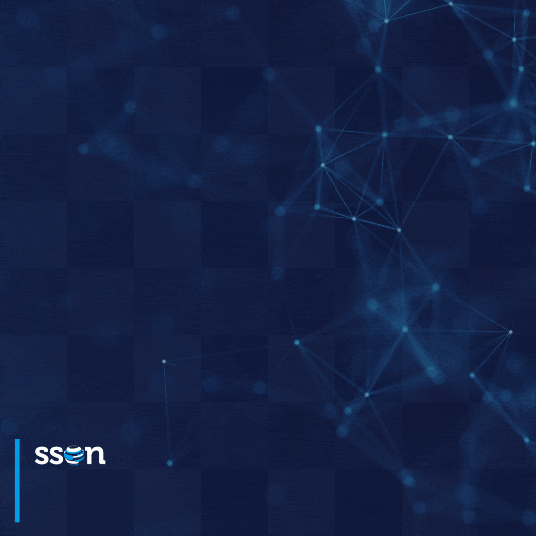 SSON on LinkedIn: Intelligent Automation Week 2023, Ticket Information SSON on LinkedIn: Intelligent Automation Week 2023, Ticket Information