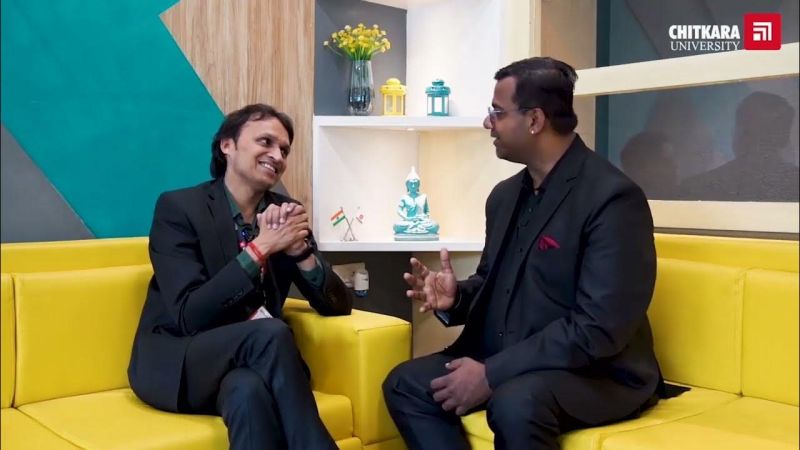 Manav Bansal on LinkedIn: Insights on Happiness with Manav Bansal and ... Manav Bansal on LinkedIn: Insights on Happiness with Manav Bansal and ...