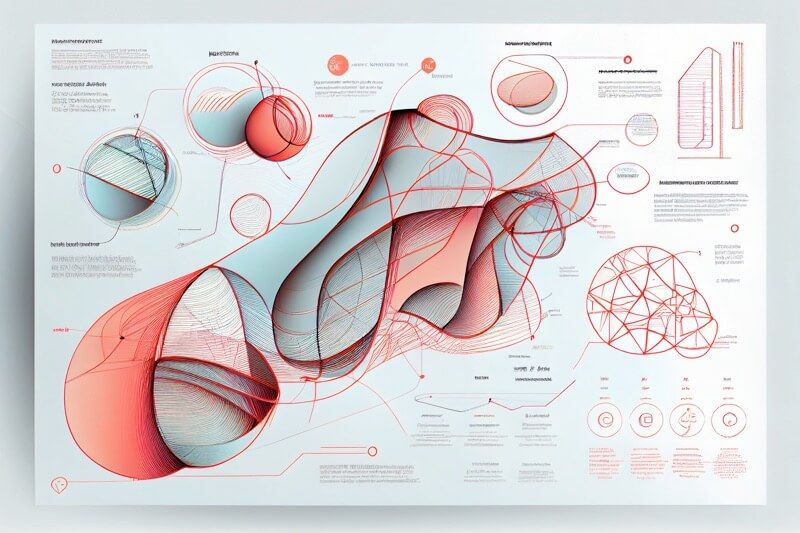 Superfounder on LinkedIn: Unpacking the Mystery of Information ... Superfounder on LinkedIn: Unpacking the Mystery of Information ...