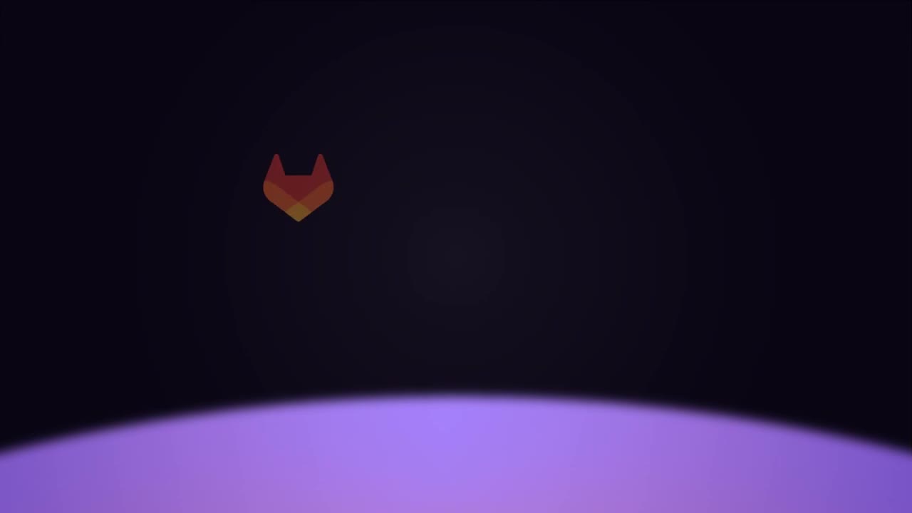 GitLab on LinkedIn: GitLab Duo Code Explanation GitLab on LinkedIn: GitLab Duo Code Explanation