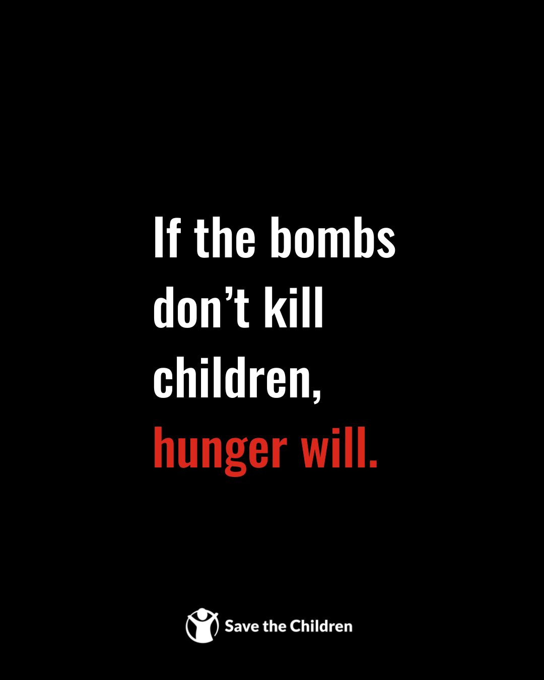 Samia Yousef on LinkedIn: #savegazachildren Samia Yousef on LinkedIn: #savegazachildren