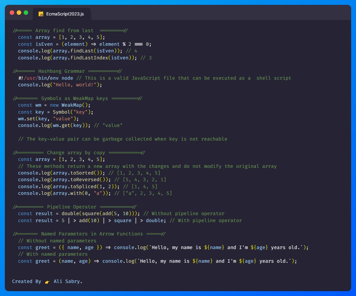 Mauro Cabrele on LinkedIn: #javascript #react #reactjs #reactnative #nextjs Mauro Cabrele on LinkedIn: #javascript #react #reactjs #reactnative #nextjs