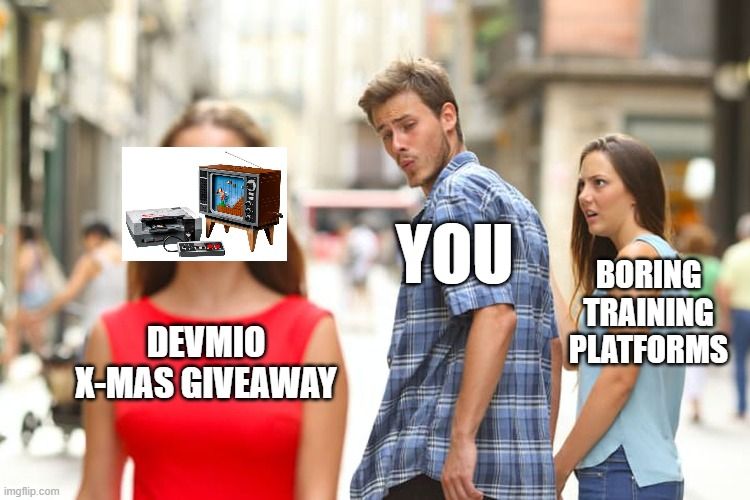 #fullstack #softwaredevelopment #tech #it #backend #frontend #giveaway ... #fullstack #softwaredevelopment #tech #it #backend #frontend #giveaway ...
