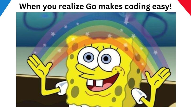 UniDocLib on LinkedIn: #golang #unidoc #tryitforfreenow #codingmadeeasy ... UniDocLib on LinkedIn: #golang #unidoc #tryitforfreenow #codingmadeeasy ...
