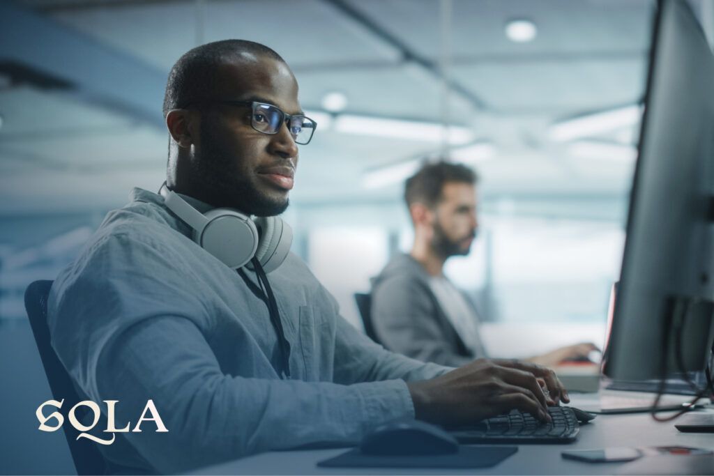 Abhishek P Hegde on LinkedIn: Using PIP to Install the SQLAlchemy SQL ... Abhishek P Hegde on LinkedIn: Using PIP to Install the SQLAlchemy SQL ...