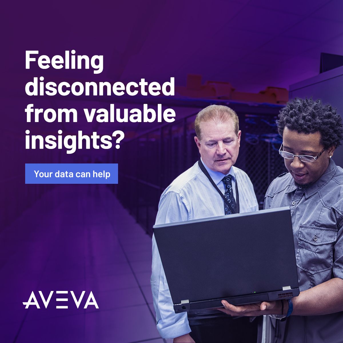 How AVEVA Connect can bridge industrial silos | AVEVA Select California ... How AVEVA Connect can bridge industrial silos | AVEVA Select California ...