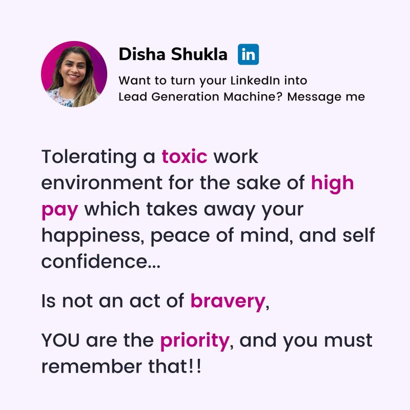 SNEHA GEORGE posted on LinkedIn SNEHA GEORGE posted on LinkedIn