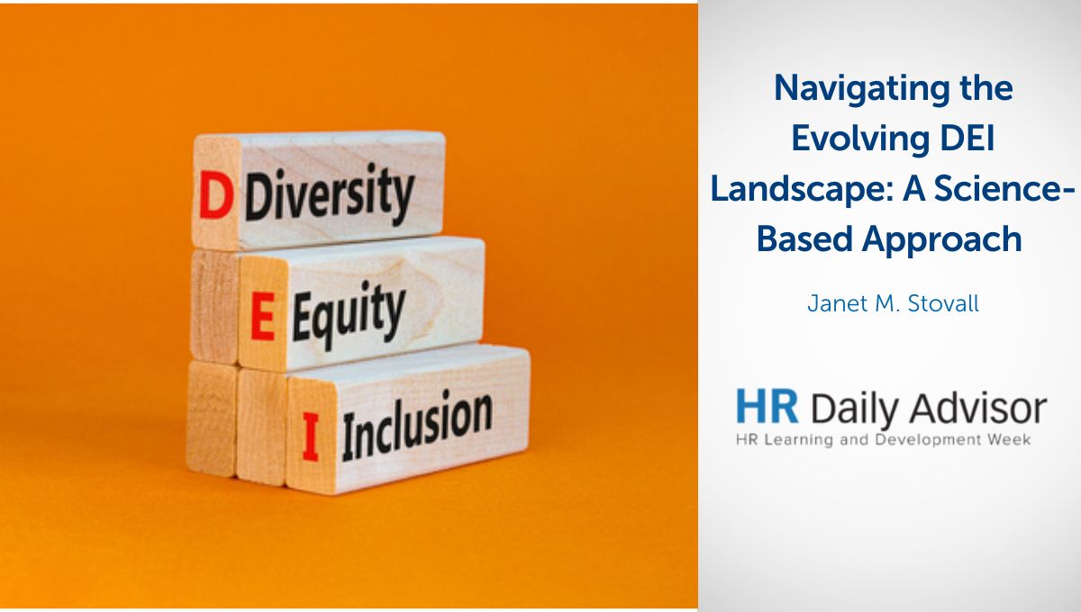Jose Luis Yañez Gordillo, MSc on LinkedIn: Navigating the Evolving DEI ... Jose Luis Yañez Gordillo, MSc on LinkedIn: Navigating the Evolving DEI ...
