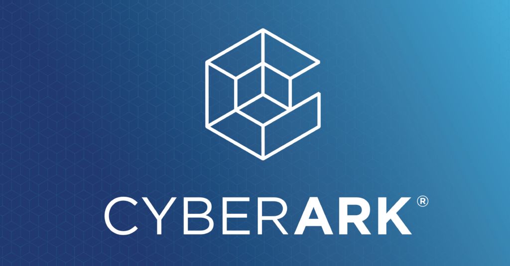 Lars Melander on LinkedIn: CyberArk and Wiz Team Up To Provide Complete ... Lars Melander on LinkedIn: CyberArk and Wiz Team Up To Provide Complete ...