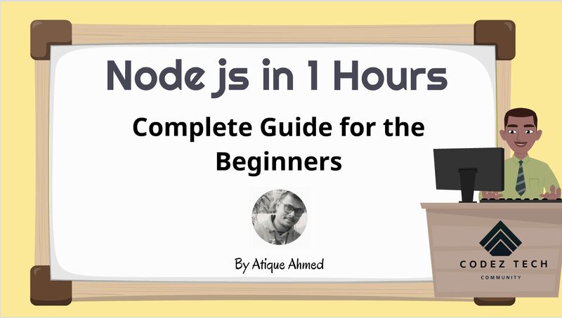 Atique Ahmed on LinkedIn: #programmer #programming #coding #developer # ... Atique Ahmed on LinkedIn: #programmer #programming #coding #developer # ...