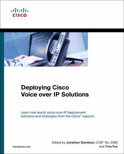 Servers Sherpas on LinkedIn: #deploying #cisco #voice #solutions #fox # ... Servers Sherpas on LinkedIn: #deploying #cisco #voice #solutions #fox # ...