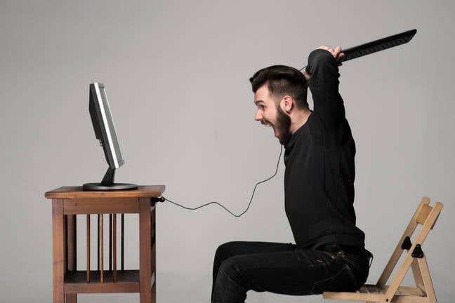 Johnny Dahlberg on LinkedIn: AI needs a data platform, and VAST wants ... Johnny Dahlberg on LinkedIn: AI needs a data platform, and VAST wants ...
