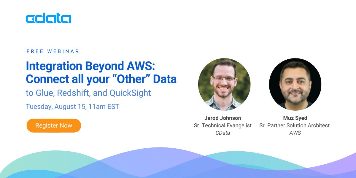 Genti Tola on LinkedIn: Integration Beyond AWS: Connect all your “Other ... Genti Tola on LinkedIn: Integration Beyond AWS: Connect all your “Other ...