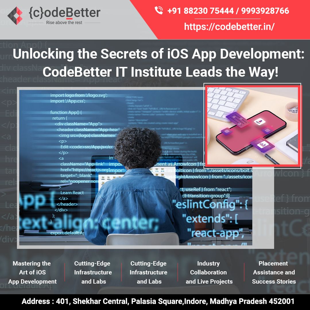 #reactjs #net #testing #reactjs #placement #softwareengineer #ios ... #reactjs #net #testing #reactjs #placement #softwareengineer #ios ...