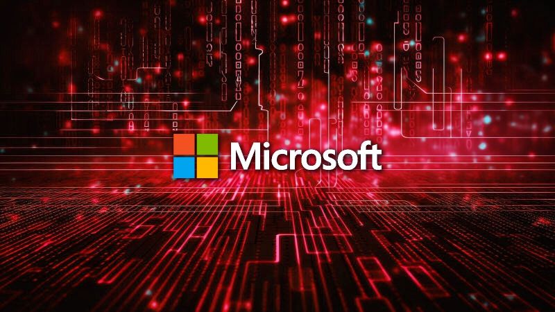 Microsoft fixes Power Pages zero-day bug exploited in attacks | Sabir ... Microsoft fixes Power Pages zero-day bug exploited in attacks | Sabir ...