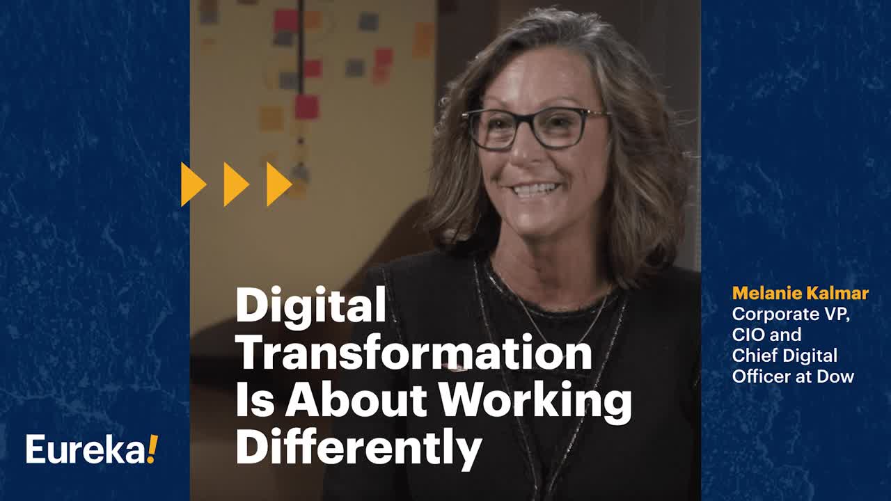Asanda Sosibo on LinkedIn: Watch Now: Digital Transformation Is About ... Asanda Sosibo on LinkedIn: Watch Now: Digital Transformation Is About ...