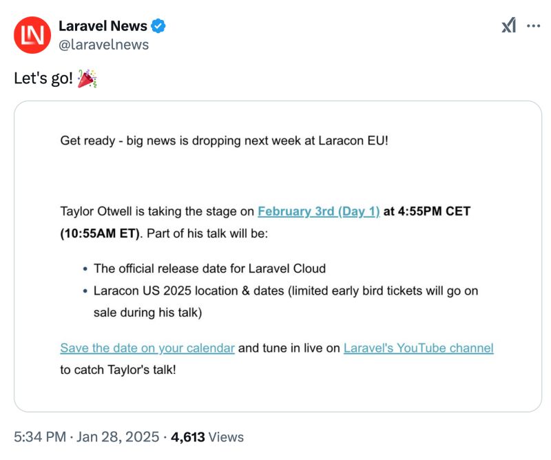 Povilas Korop on LinkedIn: Have you noticed almost no one is talking ... Povilas Korop on LinkedIn: Have you noticed almost no one is talking ...