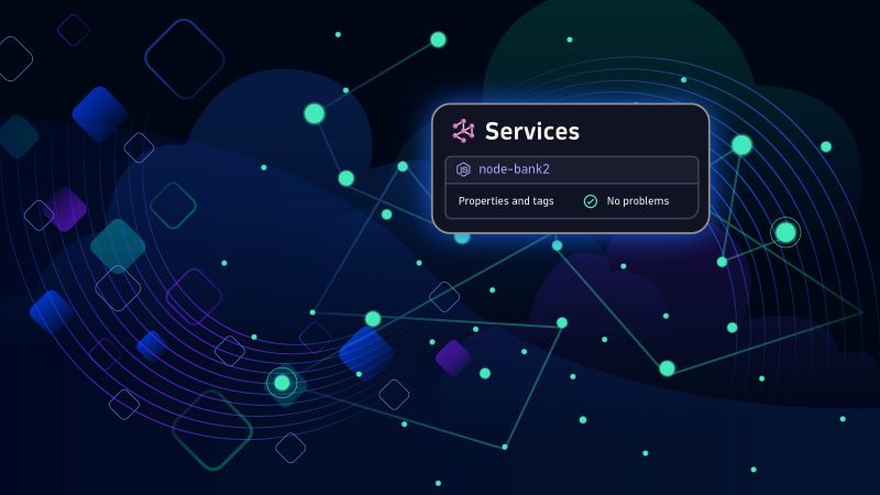 Praveen Mahajan on LinkedIn: Automate CI/CD pipelines with Dynatrace ... Praveen Mahajan on LinkedIn: Automate CI/CD pipelines with Dynatrace ...