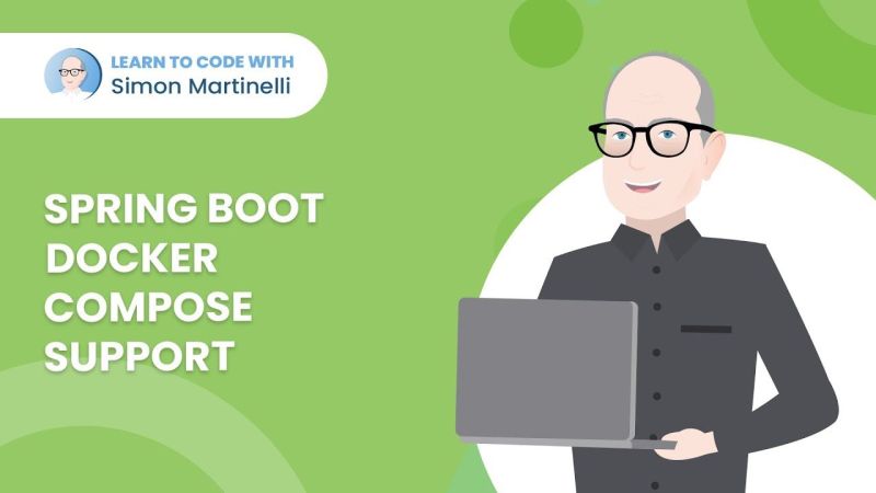 Robert Popa on LinkedIn: 🎉 Check out the new features: Docker Compose ... Robert Popa on LinkedIn: 🎉 Check out the new features: Docker Compose ...