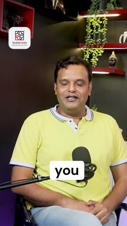 Saurabh Pandey on LinkedIn: #entrepreneurship #lifelessons # ... Saurabh Pandey on LinkedIn: #entrepreneurship #lifelessons # ...