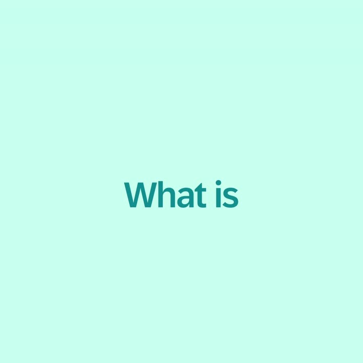 Jakub Roguski on LinkedIn: What is Generative AI? Jakub Roguski on LinkedIn: What is Generative AI?