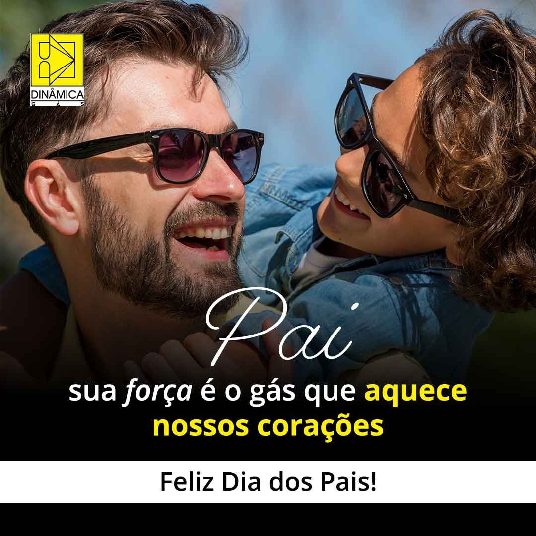 Dinâmica Gás Engenharia no LinkedIn: #diadospais #felizdiadospais #amor ... Dinâmica Gás Engenharia no LinkedIn: #diadospais #felizdiadospais #amor ...