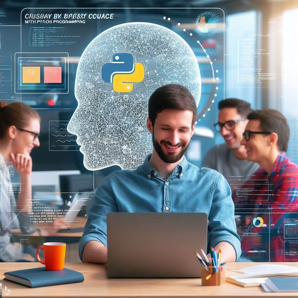 Learn Coding USA on LinkedIn: [Crash Course: Using SQL with Python ... Learn Coding USA on LinkedIn: [Crash Course: Using SQL with Python ...