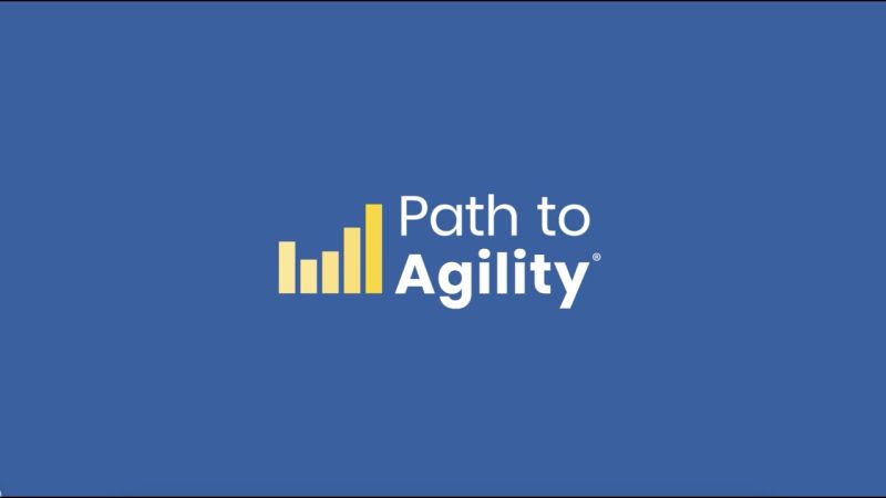 Path to Agility® on LinkedIn: What is Path to Agility Navigator? Path to Agility® on LinkedIn: What is Path to Agility Navigator?
