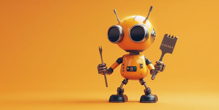 How To Create an AI Agent | Steven Walgenbach How To Create an AI Agent | Steven Walgenbach