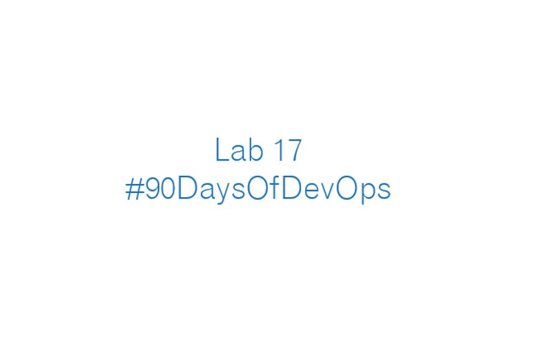 _ vPundit _ on LinkedIn: Lab 17 - Deploying a Simple Function with AWS ... _ vPundit _ on LinkedIn: Lab 17 - Deploying a Simple Function with AWS ...