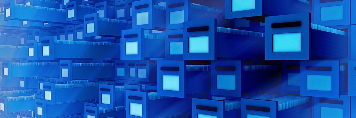Compare software-defined storage vs. storage virtualization ... Compare software-defined storage vs. storage virtualization ...