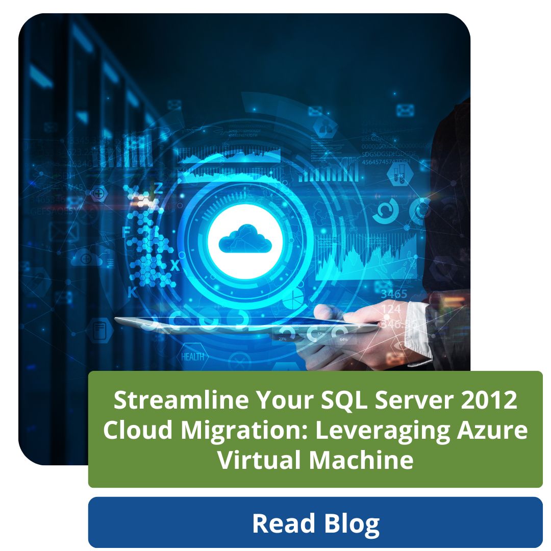 SkyBridge Global on LinkedIn: #sql #sqlserver #azure # ... SkyBridge Global on LinkedIn: #sql #sqlserver #azure # ...