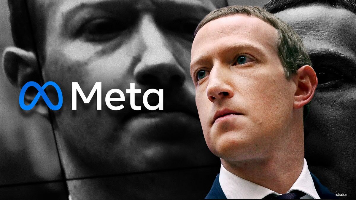 Sanal Kappakkuth on LinkedIn: 'Deliberate abuse of power': Republicans ... Sanal Kappakkuth on LinkedIn: 'Deliberate abuse of power': Republicans ...