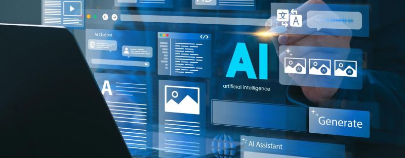 Sibin Varghese on LinkedIn: #genai Sibin Varghese on LinkedIn: #genai