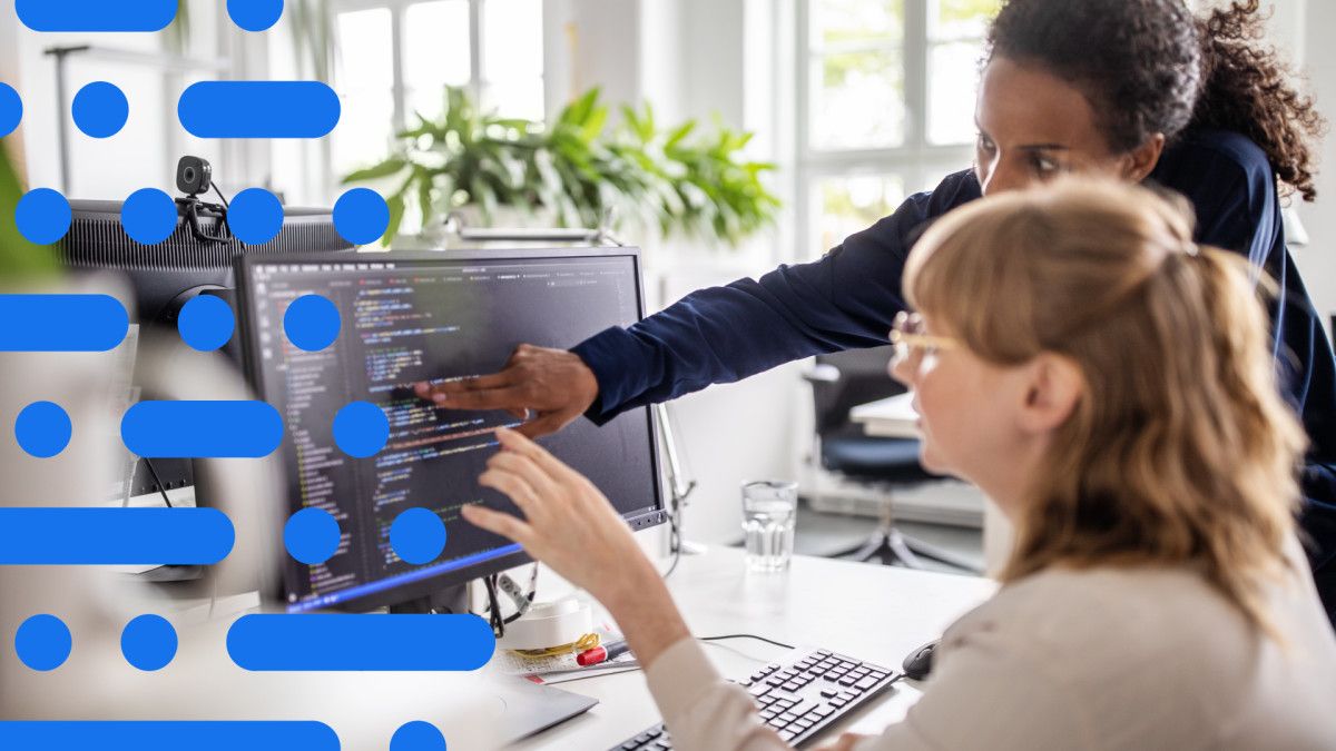 Contentful on LinkedIn: TypeScript vs. JavaScript: Explaining the ... Contentful on LinkedIn: TypeScript vs. JavaScript: Explaining the ...
