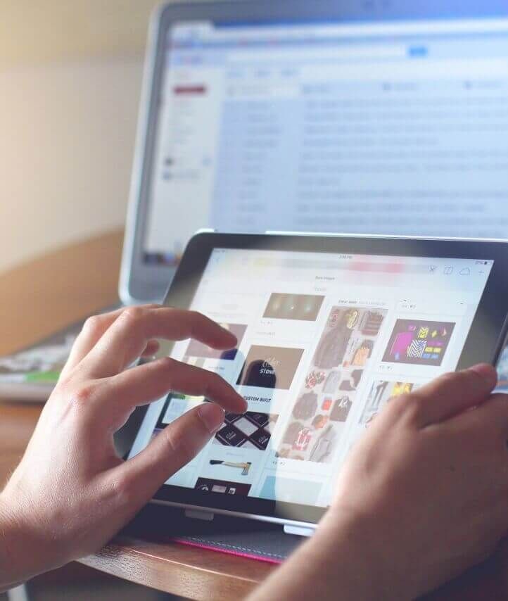 Boost your online presence with Bay20 Solutions | Bay20 Software ... Boost your online presence with Bay20 Solutions | Bay20 Software ...