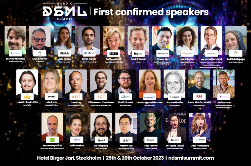 #ai #ml #nlp #chatgpt | Sahar Tahvili, Ph.D #ai #ml #nlp #chatgpt | Sahar Tahvili, Ph.D