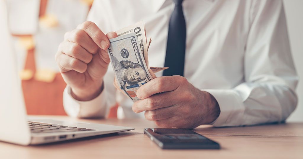 Agency Soft on LinkedIn: How CFOs Can Drive Revenue in Ad Agencies ... Agency Soft on LinkedIn: How CFOs Can Drive Revenue in Ad Agencies ...