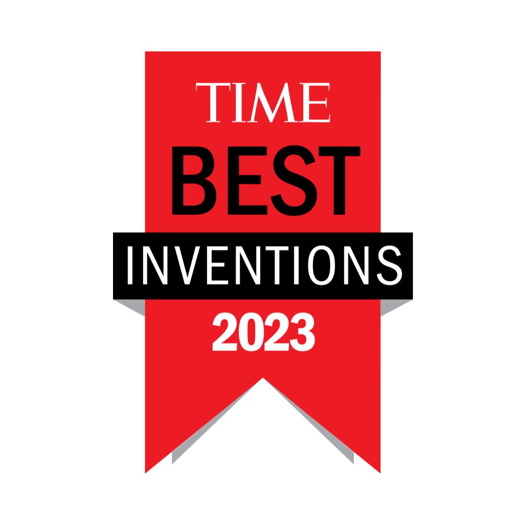Aleksander Kania on LinkedIn: UiPath Clipboard AI Named One of TIME's ... Aleksander Kania on LinkedIn: UiPath Clipboard AI Named One of TIME's ...